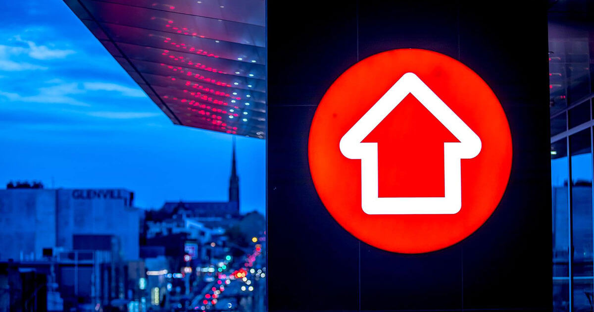 How Rea Group Leads The Way In Proving Value To Clients Iovox