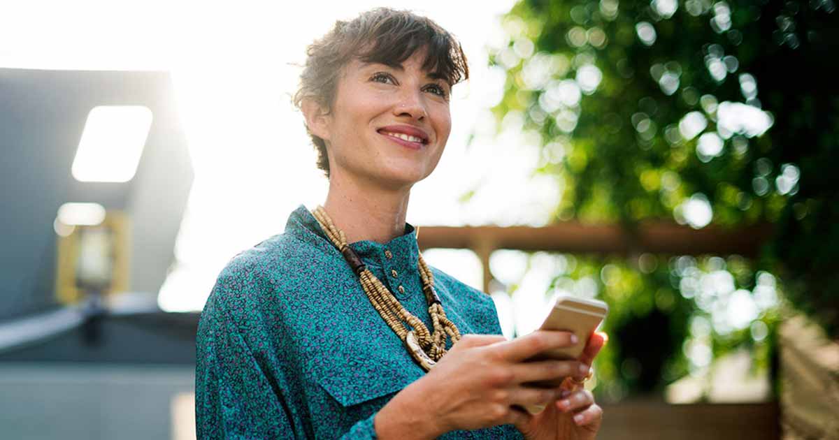 Communication Analytics Call Tracking Iovox