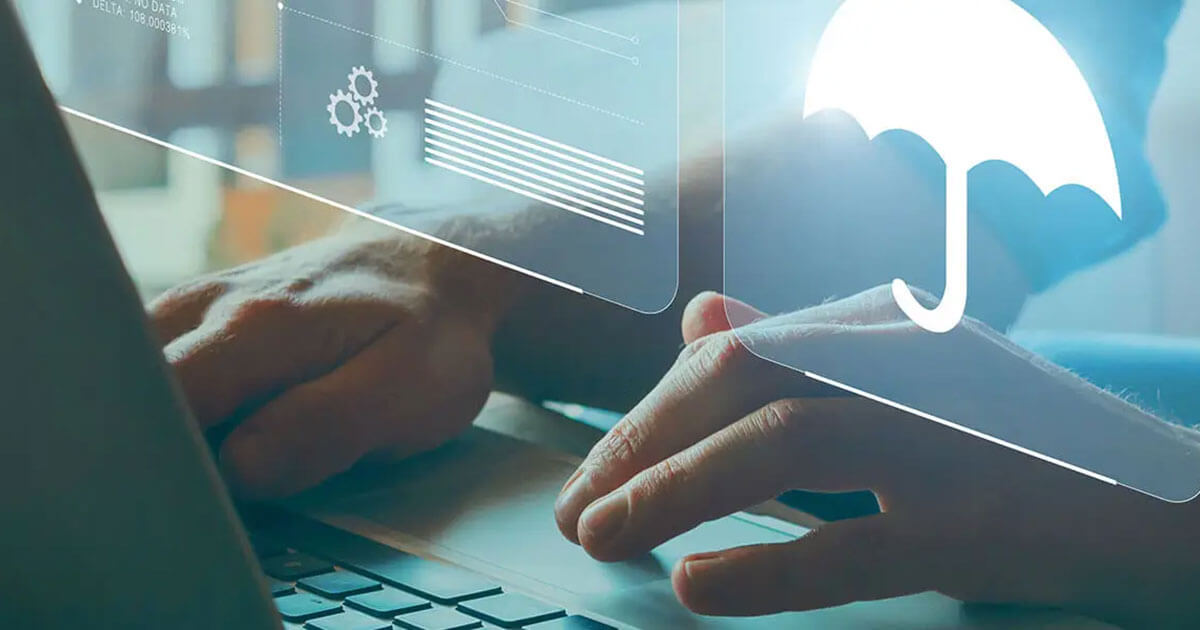 Increase Insurance Policy Conversions & Reduce Costs - iovox