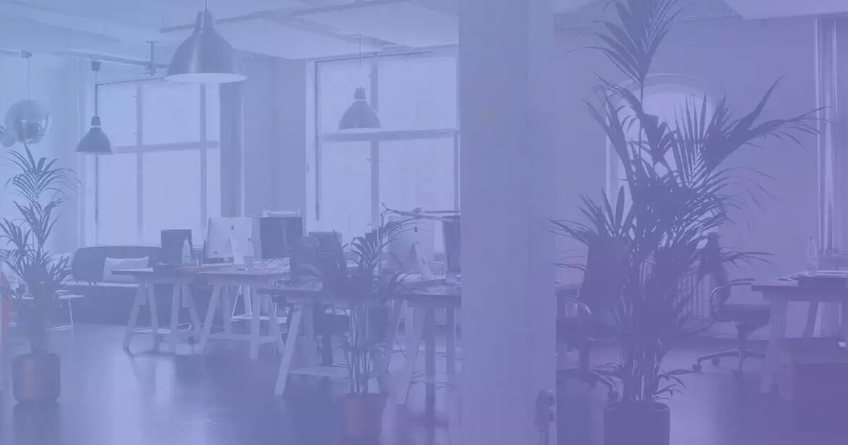 Pricing Discover Which Plan Is Right For You Iovox